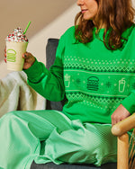 Shop All – Shake Shack Store