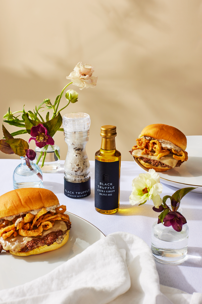 Shop All – Shake Shack Store