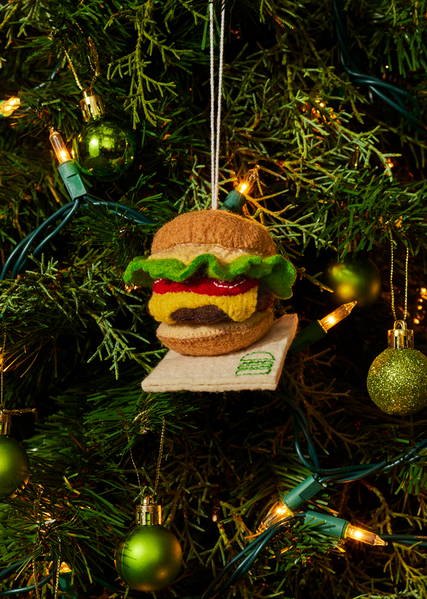 Shop All – Shake Shack Store