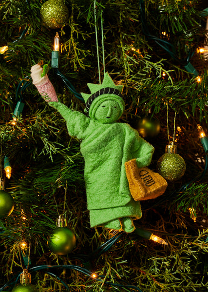 Shop All – Shake Shack Store