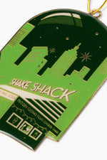 Shop All – Shake Shack Store