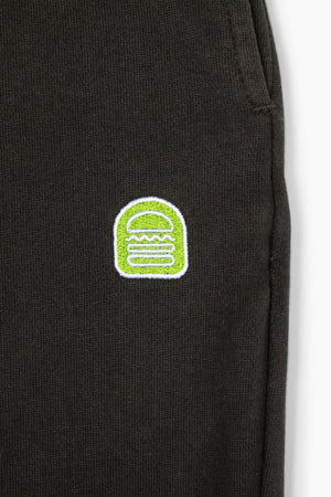 Shop All – Shake Shack Store