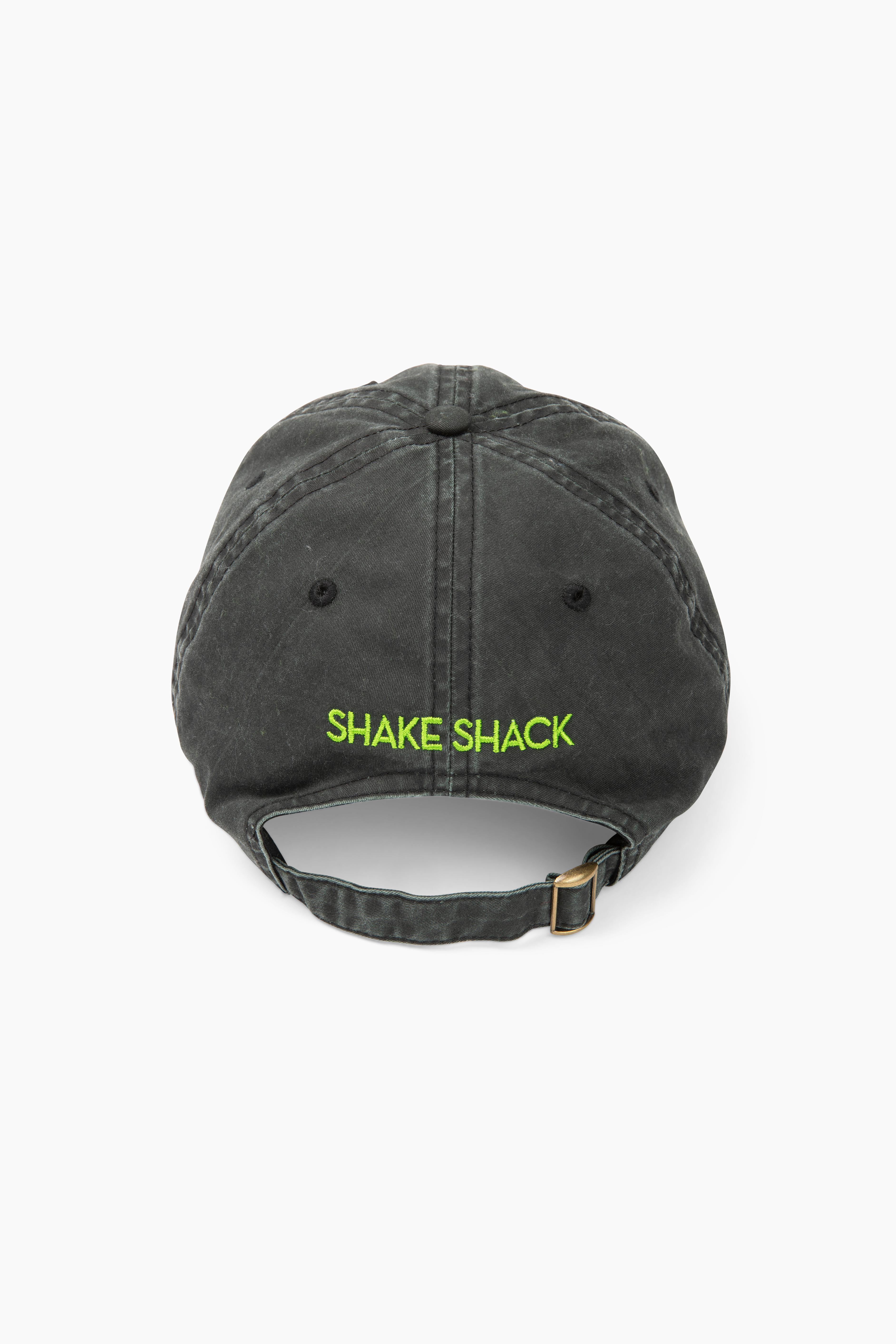 Shop All – Shake Shack Store