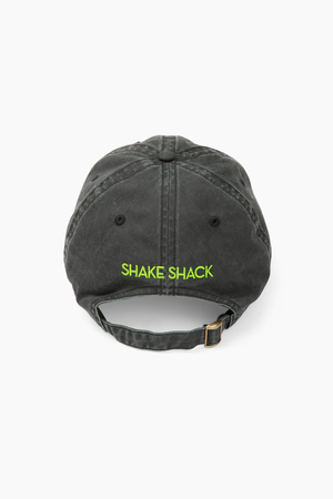 Shop All – Shake Shack Store