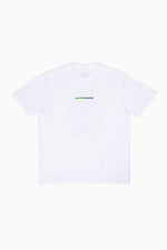 Shop All – Shake Shack Store