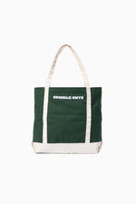 Shop All – Shake Shack Store