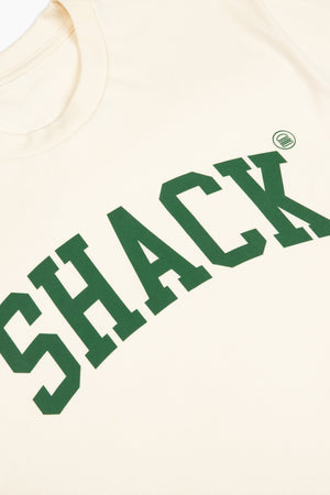 Shop All – Shake Shack Store