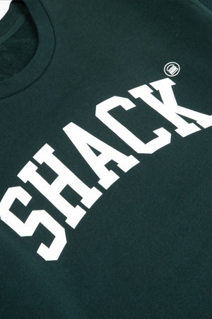 Shop All – Shake Shack Store