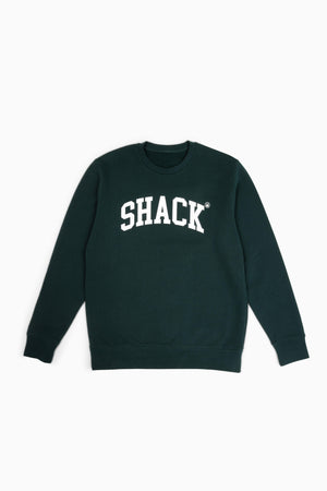 Shop All – Shake Shack Store