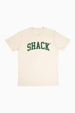 Shop All – Shake Shack Store