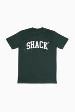 Shop All – Shake Shack Store