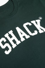 Shop All – Shake Shack Store